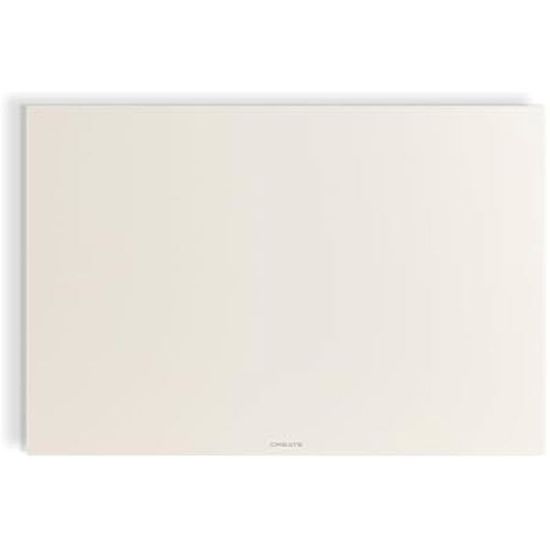 Chauffage mural IR/infrarouge - CREATE - Modèle Wi-Fi - 520 W ...