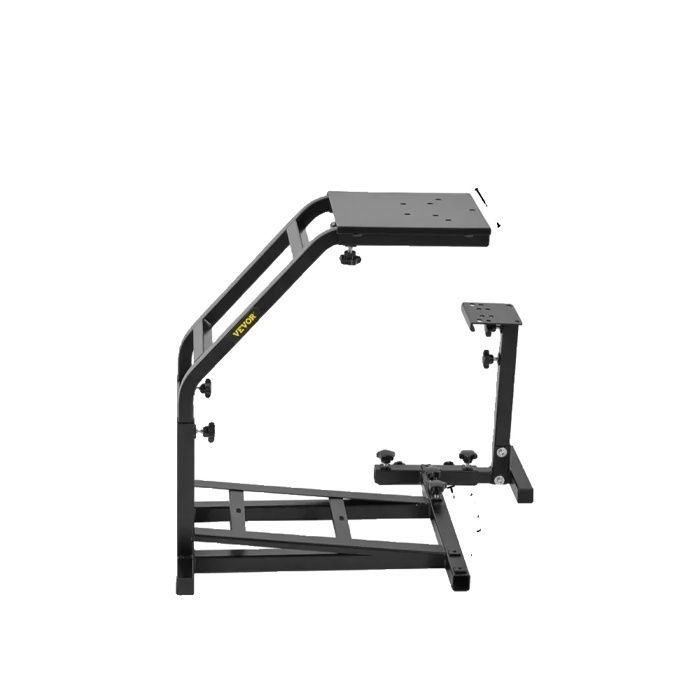 Support de volant, compatible avec Logitech G25 / G27 / G29 / G920 ...