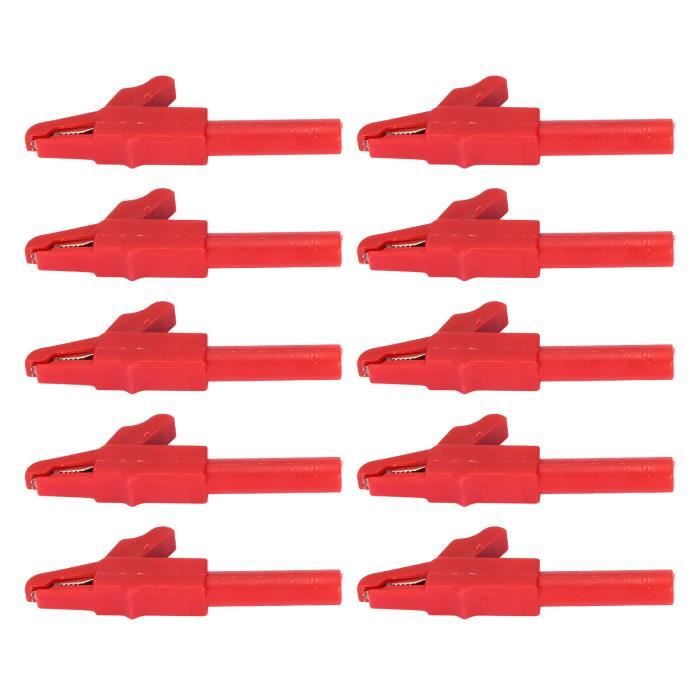 Mini Machine À Bande De Ponage Mini Ponceuse À Bande Électrique ...