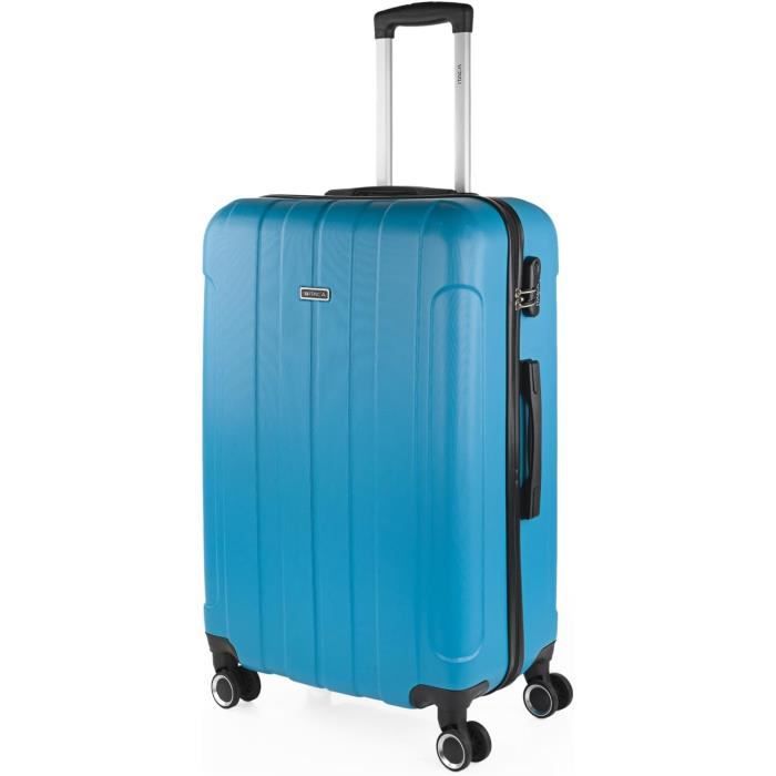 Valise Moyenne, Valises Rigides, Valise Rigide, Valise Semaine Pour ...