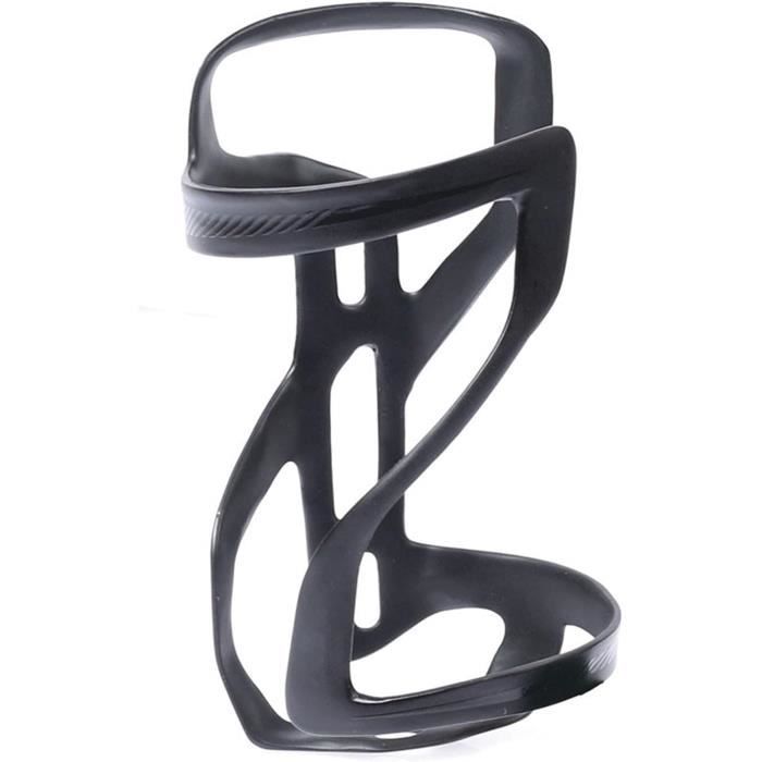 Porte-Bidon VéloPorte-Bouteille Vélo Cage De Bouteille De Vélo De Fibre ...