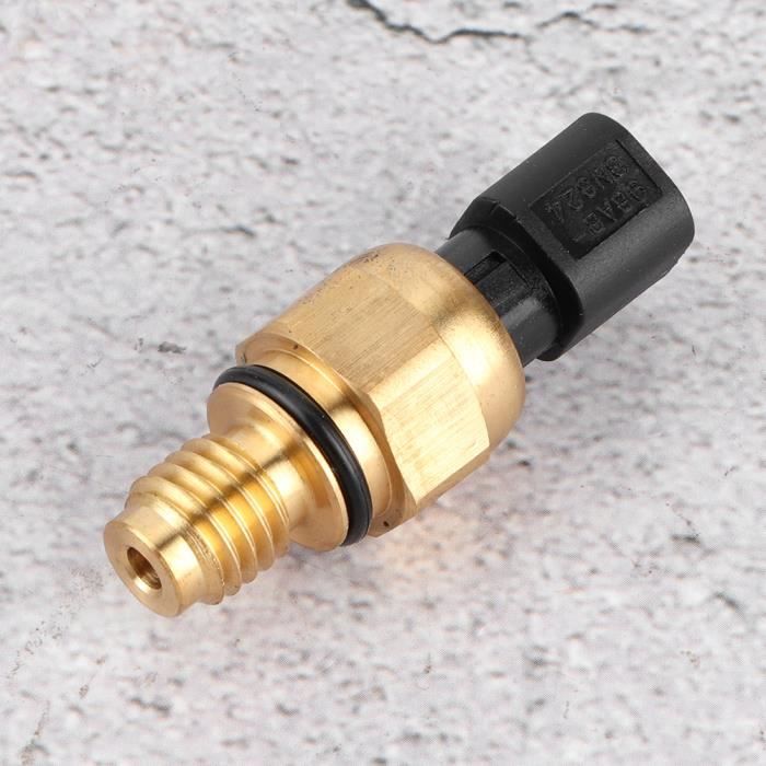 Omabeta pompe hydraulique de direction Accessoire de pompe de direction ...