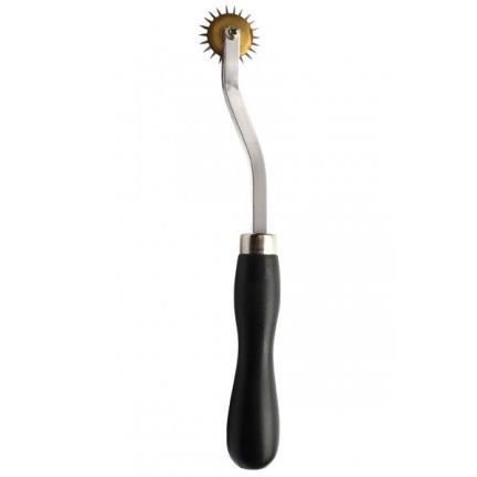 Roulette de Wartenberg - Cdiscount Boutique Erotique