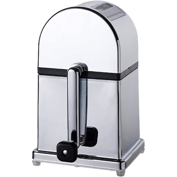 Broyeur A Glace, Grande Contenance Broyeur A Glace, De Rasage À Glace ...