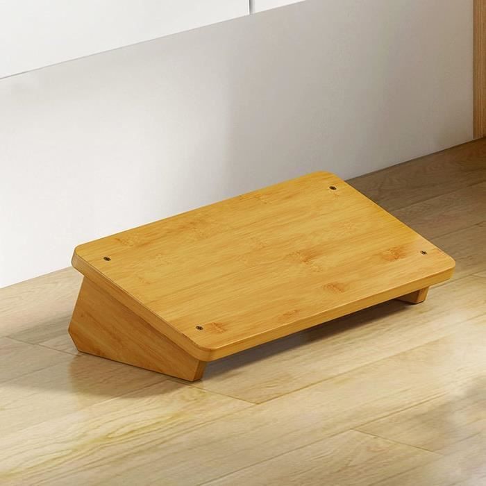 Repose-Pieds Bureau,Repose Pieds Ergonomique,Repose-Pieds Sous Le ...