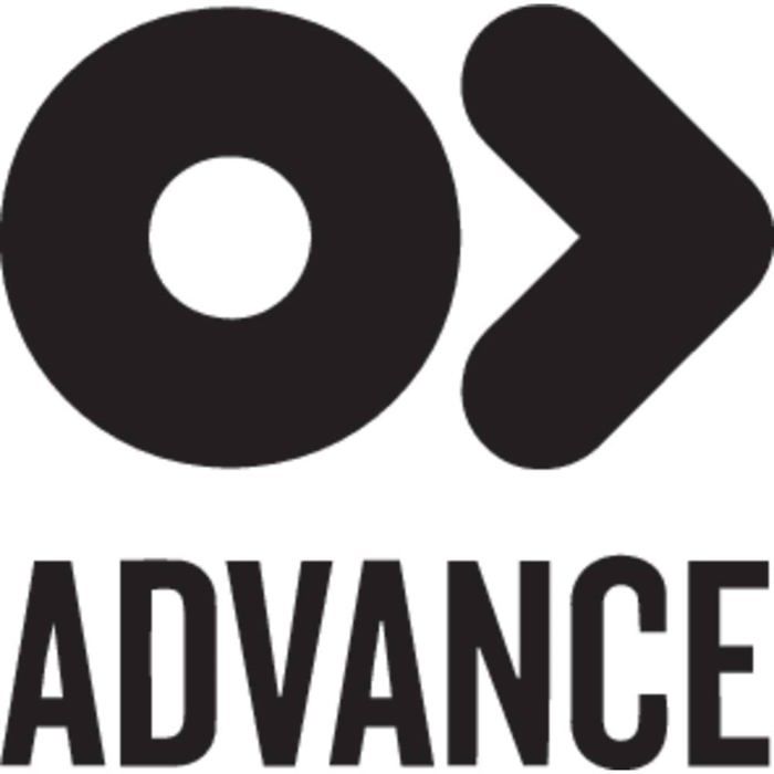 Advance gaffa GAFFER 50mm x 50M BLANC TRES RESI… - Cdiscount Sport