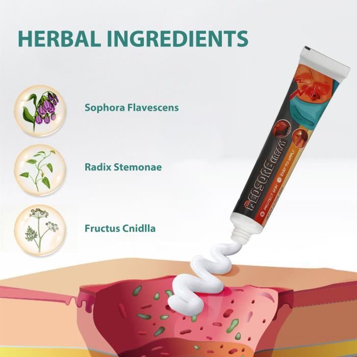 SALUTUYA Crème Cicatrisante pour Escarres 2pcs - Traitement Rapide ...