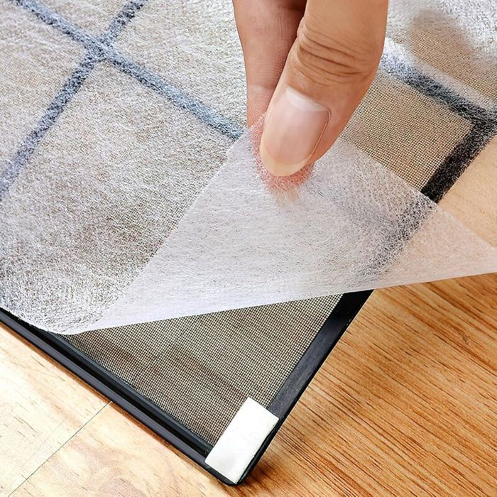 Registre de Ventilation D'air Filtres Papier Filtre à Air Filtre à ...
