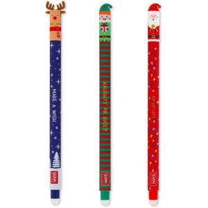 Set stylo Legami - Cdiscount