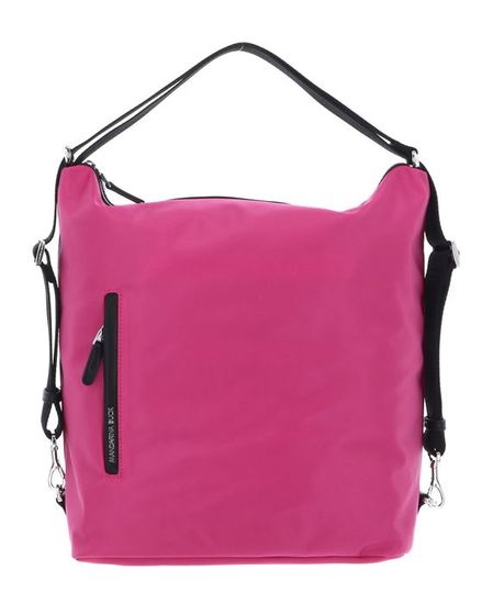 MANDARINA DUCK Sac à épaule bandoulière rose pour femme - Hunter ...