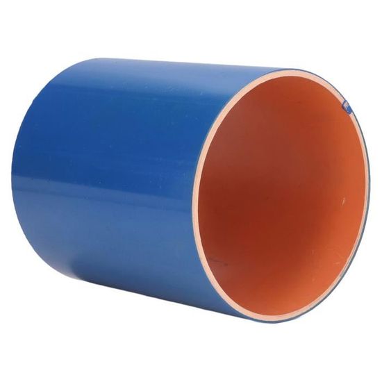 Coque de pompe pour machine à traire à piston - MAD - Blanc - Cdiscount