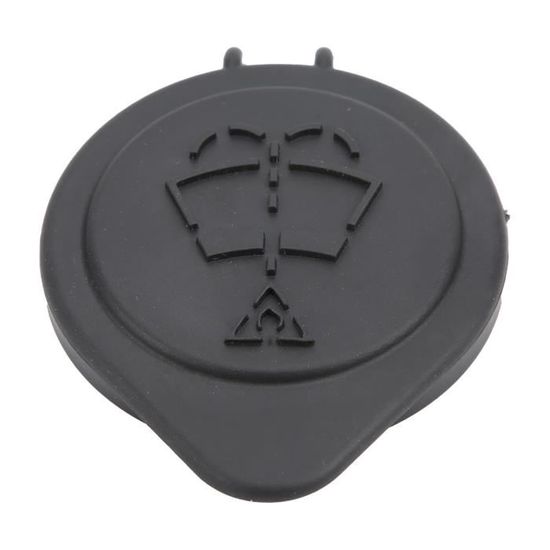 YOSOO 61661350881 Bouchon de réservoir de liquide de lave-glace ...