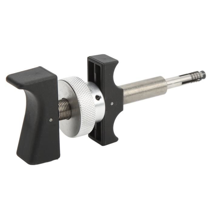 Ashata outil d'extraction de bobine d'allumage Outil de retrait d ... Ashata outil d'extraction de bobine d'allumage Outil de retrait d ...