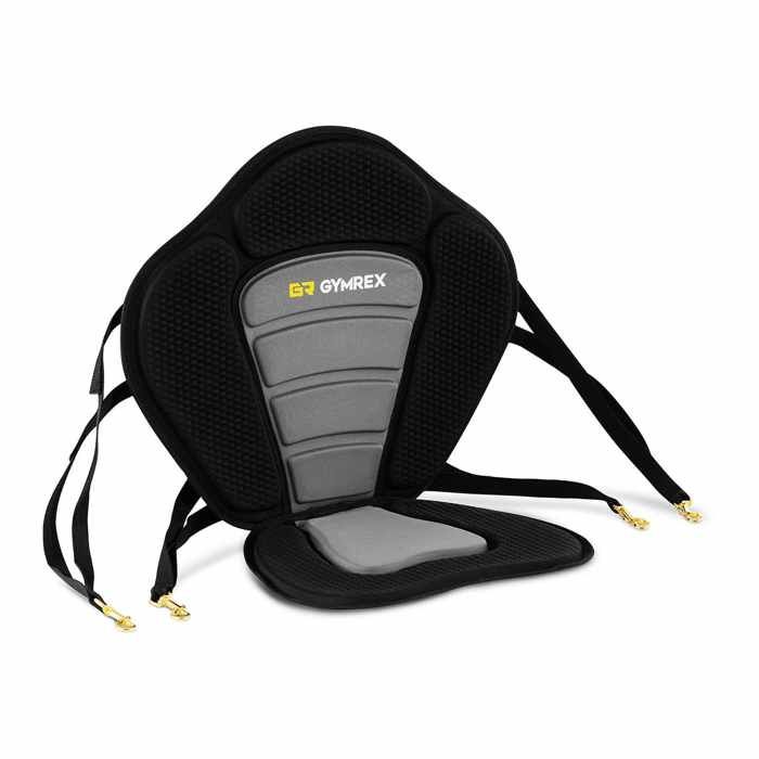 Stand up Paddle Siège pour Paddle de Kayak Charge max 120 kg ...