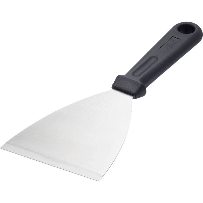 Lacor 60422 Palette à Gril en Inox [231] - Cdiscount Maison