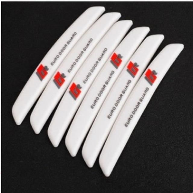 Pare-soleil - Type IR -A - Barre de Protection pour porte de voiture ...