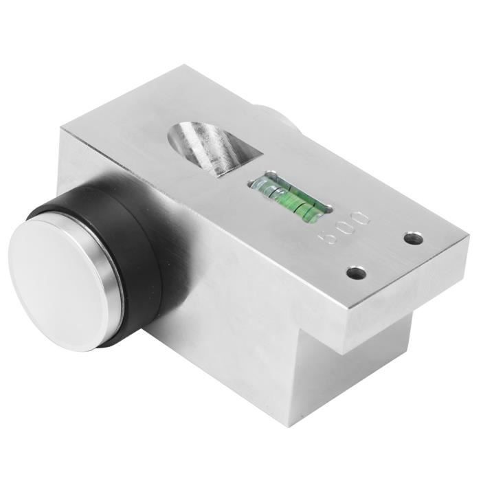 Duokon testeur de dureté de revêtement HT6510P testeur de dureté au ... Duokon testeur de dureté de revêtement HT6510P testeur de dureté au ...