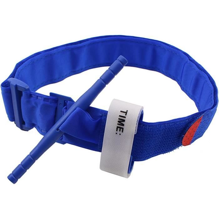 Garrot Tourniquet,Garrot Tourniquet Tactique Quick Release Tactical ...