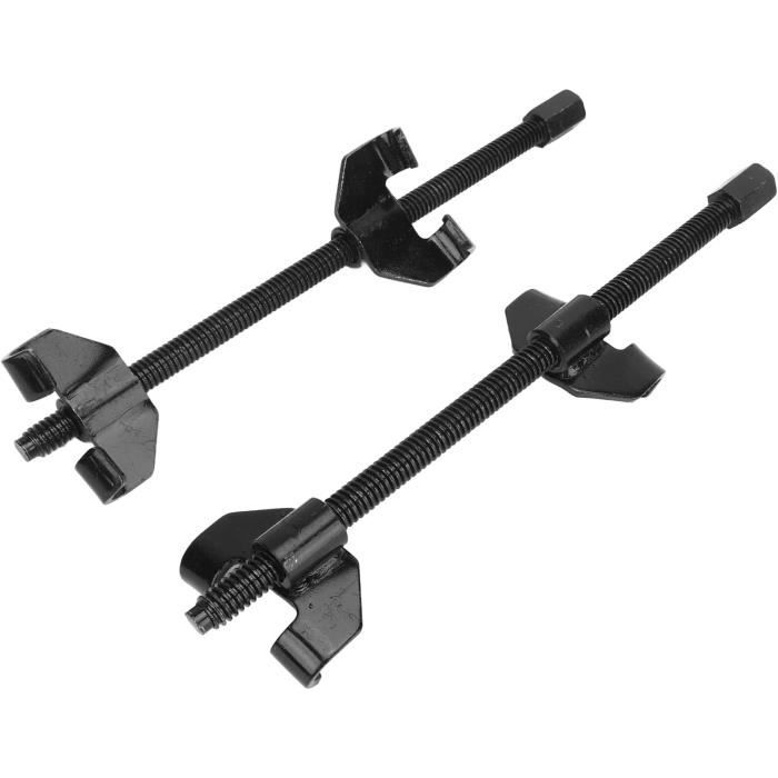 Outil De Compression De Ressort De Jambe De Force Professionnel, Acier ...