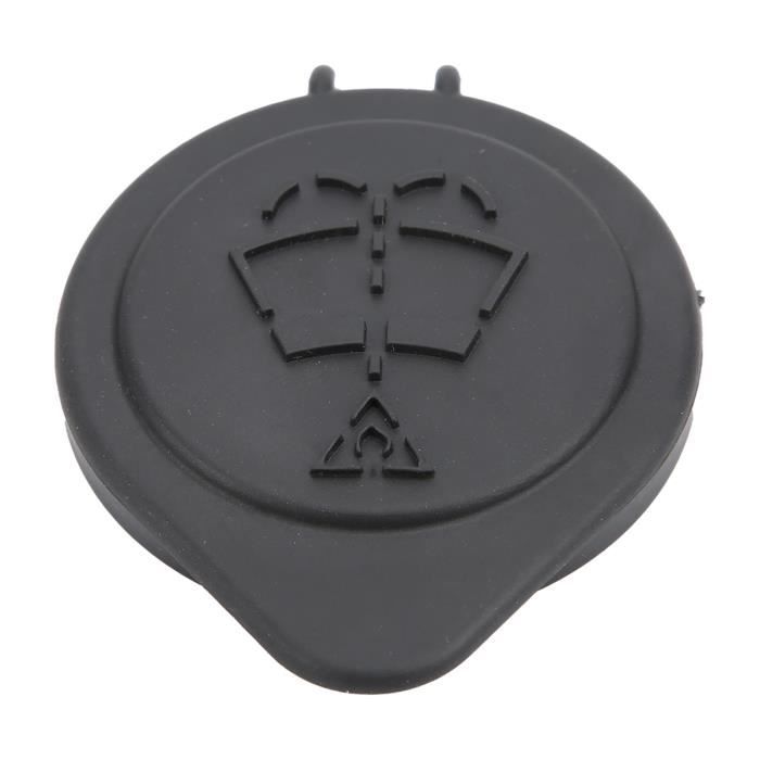 YOSOO 61661350881 Bouchon de réservoir de liquide de lave-glace ...