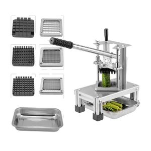 Machine à chips - Achat / Vente Machine à chips à prix barré - Cdiscount