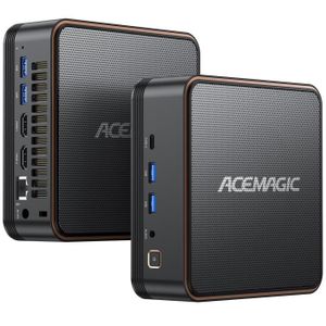 Mini PC - Cdiscount Informatique