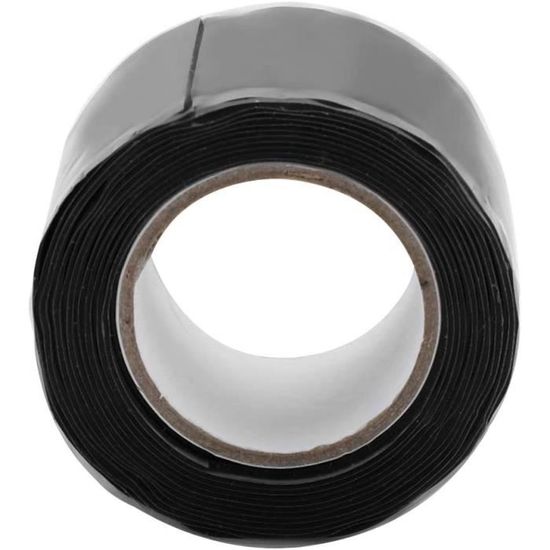 Ruban d'isolation électrique Câbles Connexions Isolation étanche Ruban ...