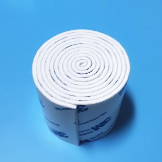 Ruban adhésif Double face solide 3M, mousse acrylique, pour montage ...