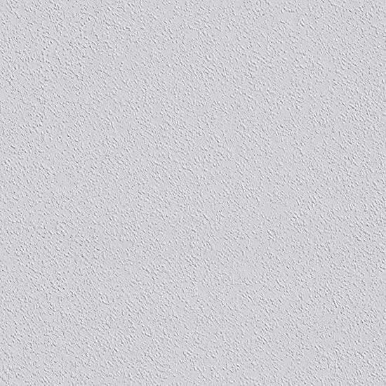 Papier Peint Ingrain Erfurt Papier Peint Intissé Texturé - 1 Rouleau ...