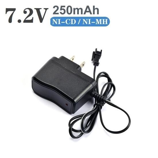 VISSEUSE - DEVISSEUSE,vert clair--(SM SM 2P Prise) 2.4v 3.6v 4.8V 6.0V ...