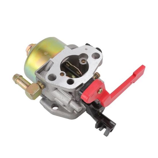 Carburateur souffleuse neige ZERONE pour Troy Bilt 751 12011 951 12704B ...