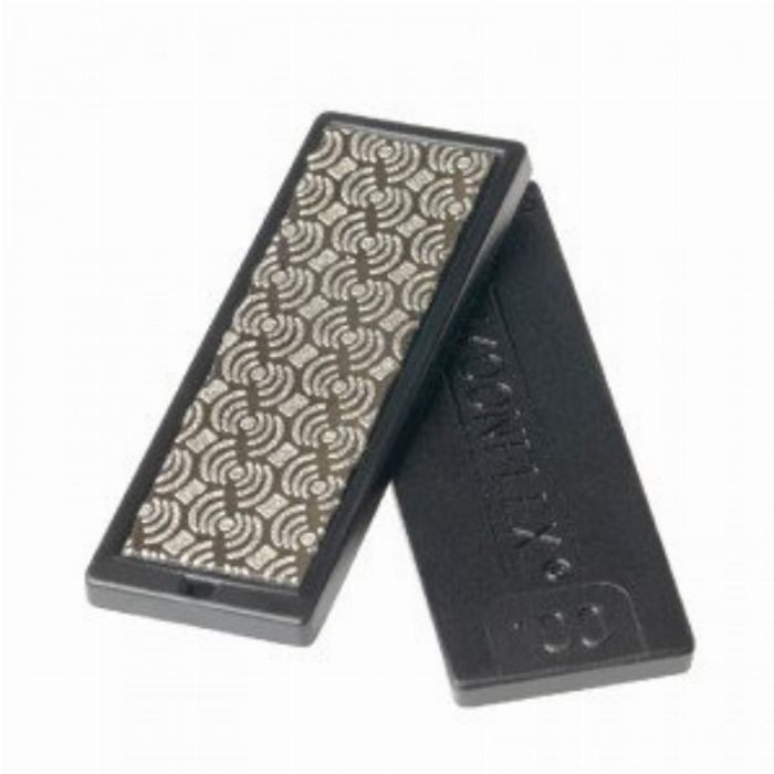 Lime electrique Sci moonflex - THB010042P - MOONFLEX Minifile Lime ...