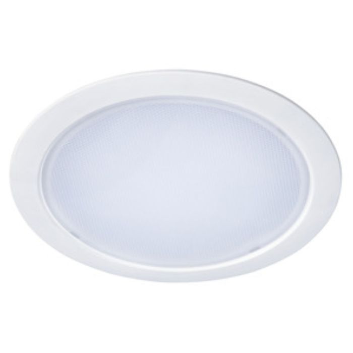 Spot encastrable à led - aric ledium - 30w - 3000k - ip44 - aric 50420 ...