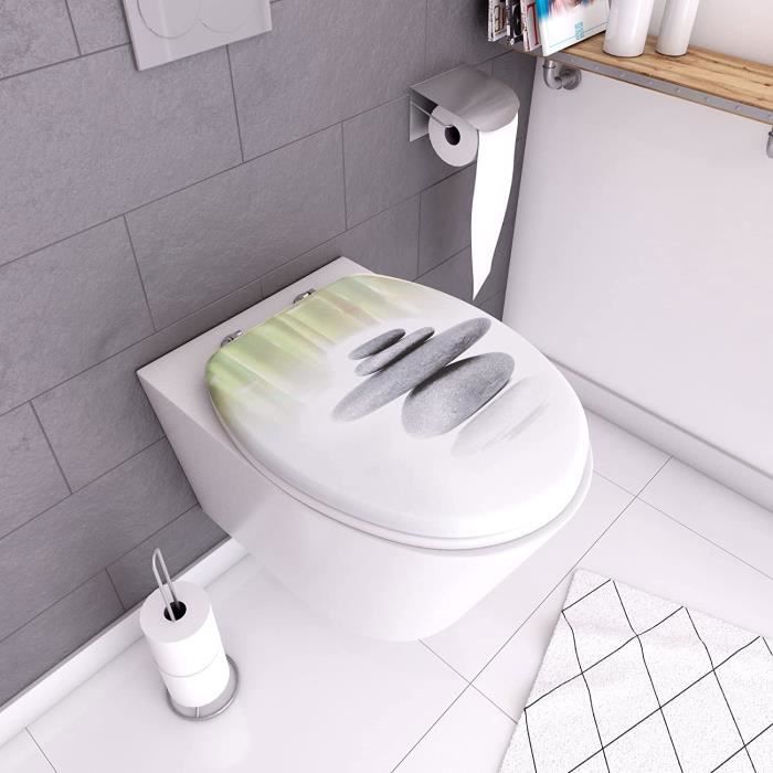 Sitemapcdatahttpsgutecellcare1comabattant Wc Fantaisie