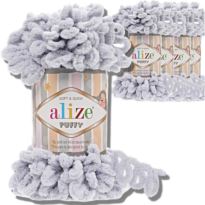 Laine Alizé Puffy – 58 idées de Patrons alizé puffy more en 2024 – EXWJ