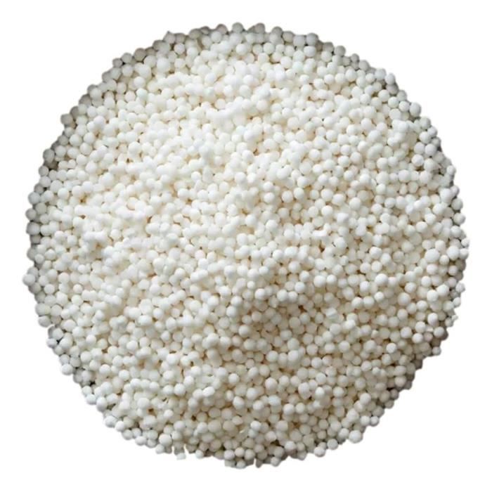 Tapioca granulé de manioc cassava starch 500 grammes épicerie cuisine ...