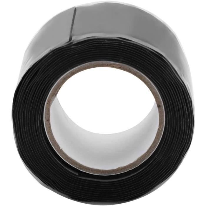 Ruban d'isolation électrique Câbles Connexions Isolation étanche Ruban ...