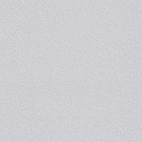 Papier Peint Ingrain Erfurt Papier Peint Intissé Texturé - 1 Rouleau ...