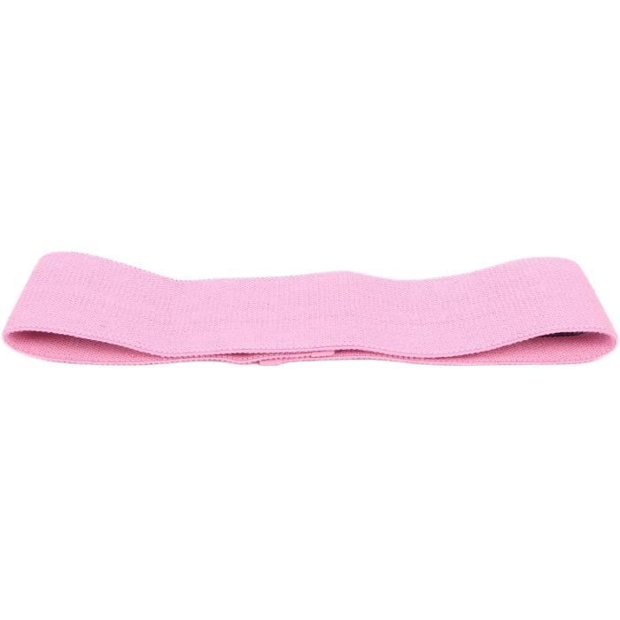 Stretch élastique, Sangle d'exercice Entraînement des ligaments ...