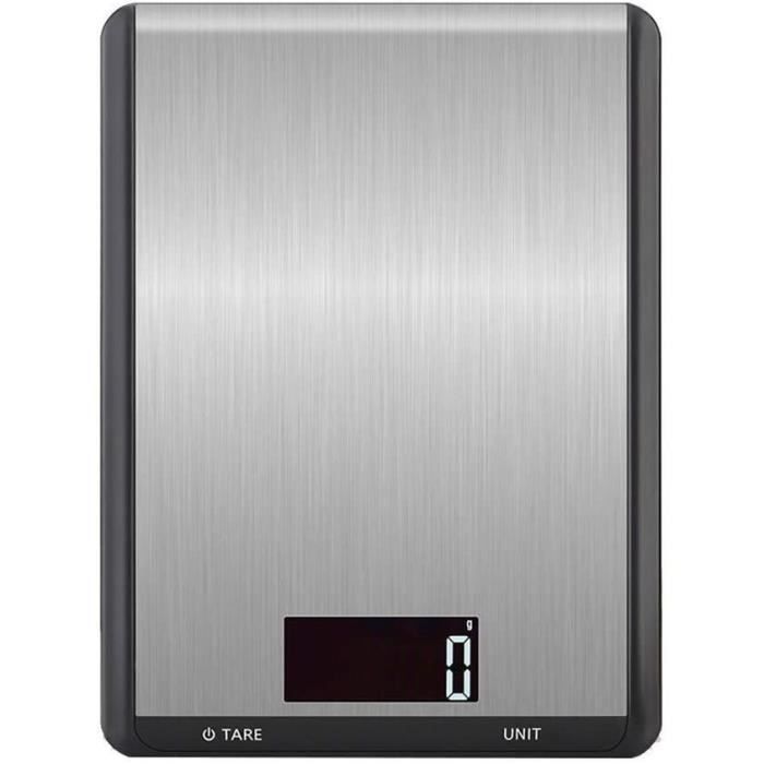 Nouvelle Balance Électronique Balance Mécanique De Salle De Bain ...