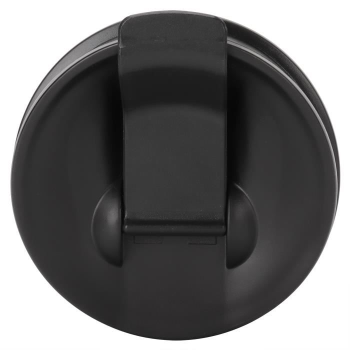 Cikonielf Blender Flip Lid, Safe Flip Lid for Most People for Nutri art ...