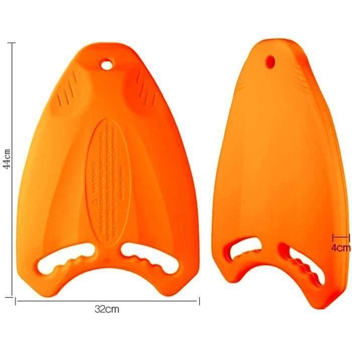 FUNNING-Planche de Natation Planche de Flotteur D'entraînement de ...