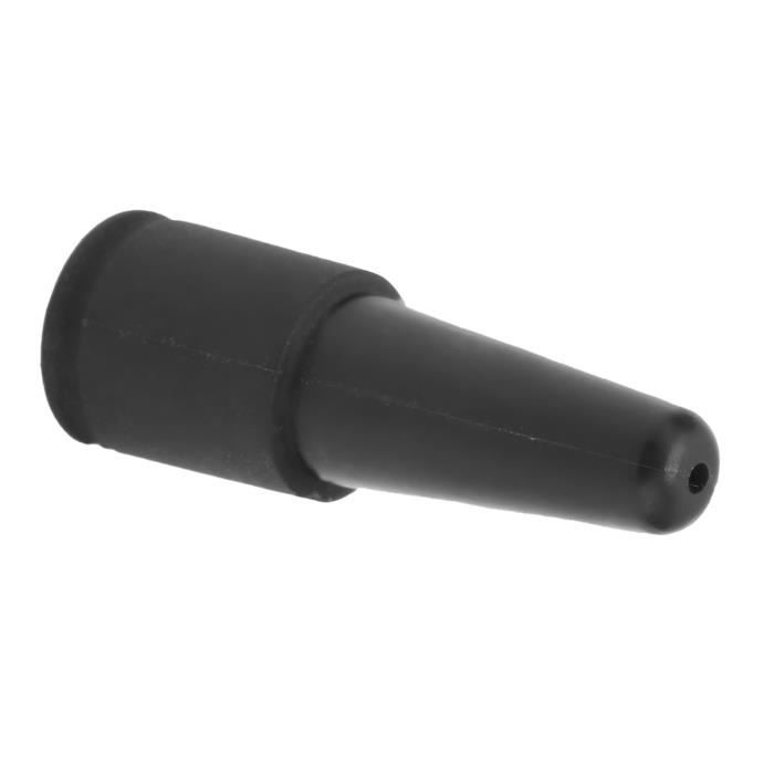 YID Bec verseur de machine à café Buse de Machine à café, Buse à Vapeur ...