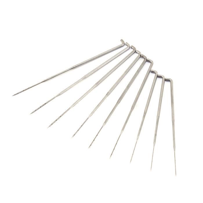 Ensemble de bouteilles en feutre de laine - TMISHION - Mixte ...