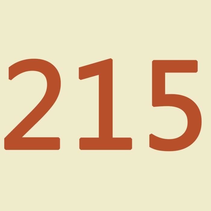 215 Iron on -Patch brodé de logo de marque personnalisé,(181 – 216 ...