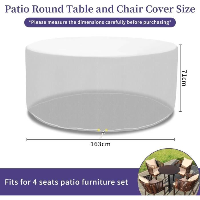 Stainless Steel Sensor Switch Ortis Electronic Hi-Lo Sump Pump Switch ...