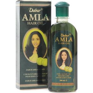 Huile cheveux amla - Cdiscount Beauté