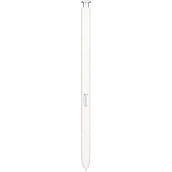 Stylet pour Samsung Galaxy Note 10 Note 10+, Remplacement du Stylet ...