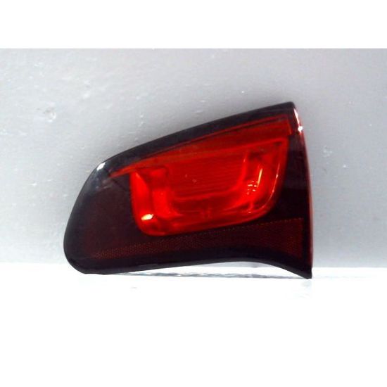 PIECES AUTO D'OCCASION - - FEUX - PHARES - FEUX - PHARE S - FEUX - FEU ...