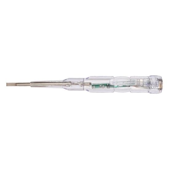 YOSOO crayon de test Test Pen On Off Détection Neutre Live Wire ...